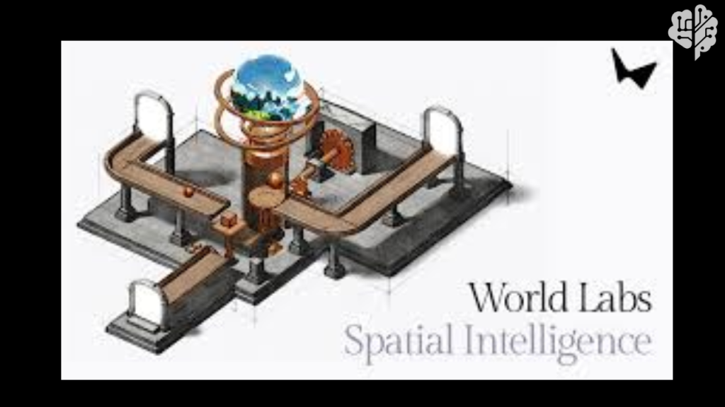 Marble بوابة جديدة لبناء عوالم ثلاثية الأبعاد - Tech Voice Arabia